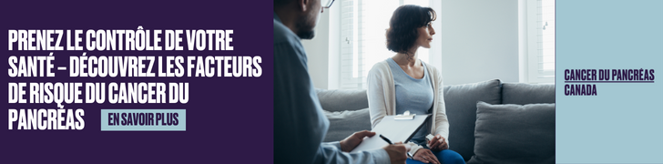 Olestyr - Utilisations, Effets secondaires, Interactions - salutbonjour.ca