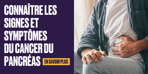 Olestyr - Utilisations, Effets secondaires, Interactions - salutbonjour.ca